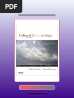 (Ebook PDF) Experience Human Development 14th Edition by Diane ...