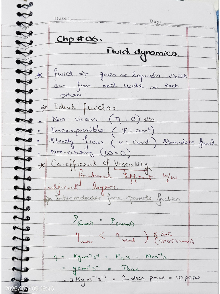 Image To PDF Phy Ch6 | PDF