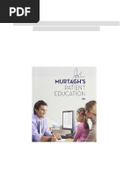 OMSAS GPA Conversion Scale PDF | PDF