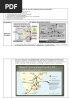 Rejection Short Story | PDF