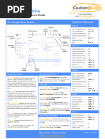 Smartview D2 User Guide for Document Management | PDF | Human–Computer Interaction | Computing
