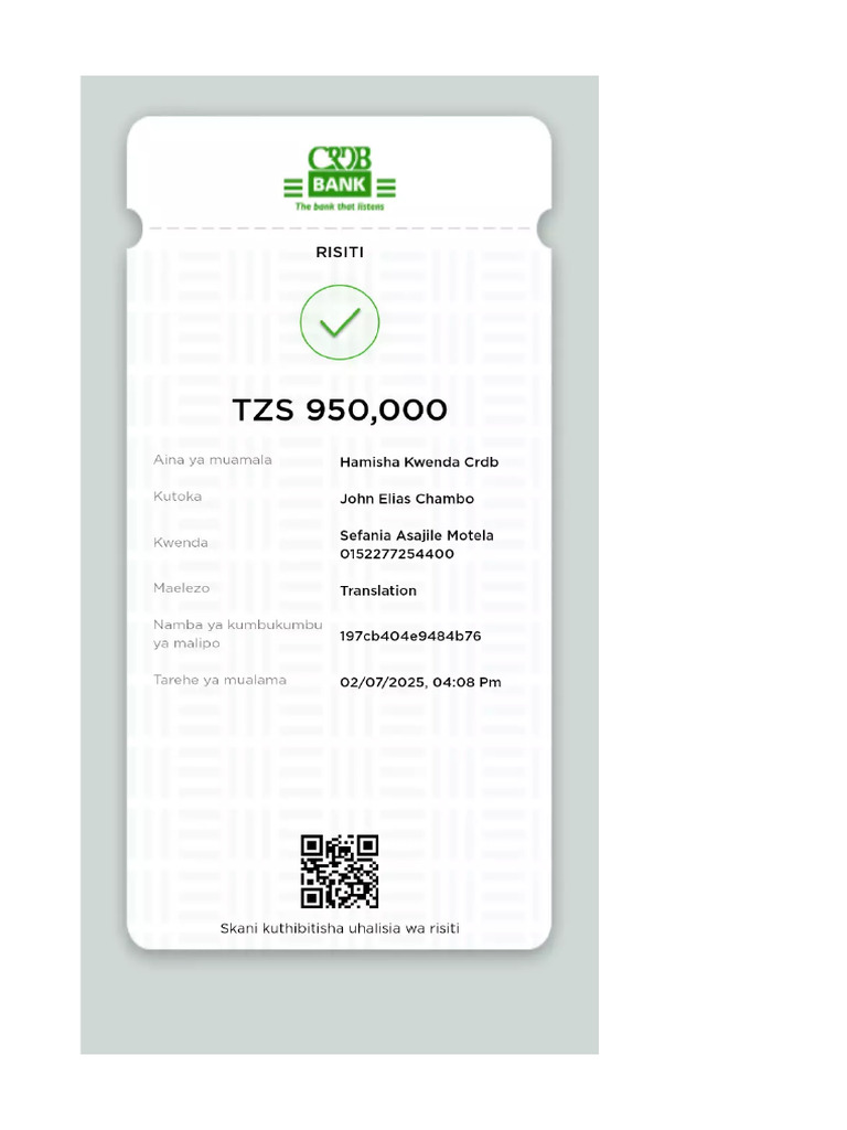 Receipt-2025-07-02 160811.070445 | PDF