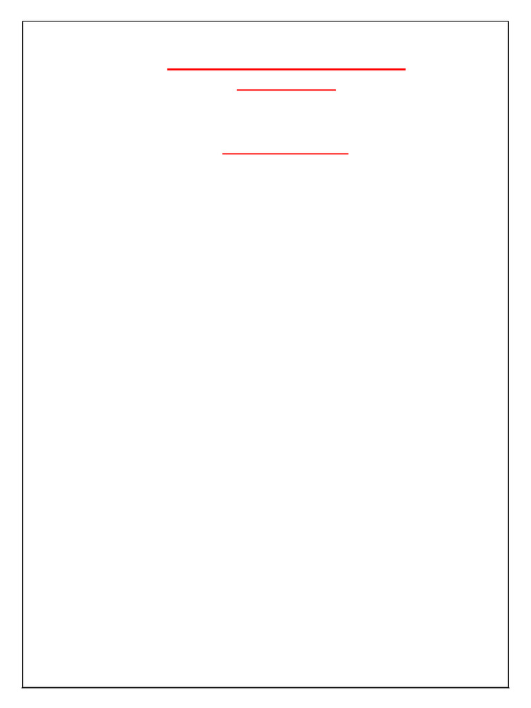HTML5 and JavaScript Practical Guide | PDF | World Wide Web | Internet ...
