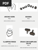 WEIX Chart - Multi Start Threads | PDF | Machining | Metalworking