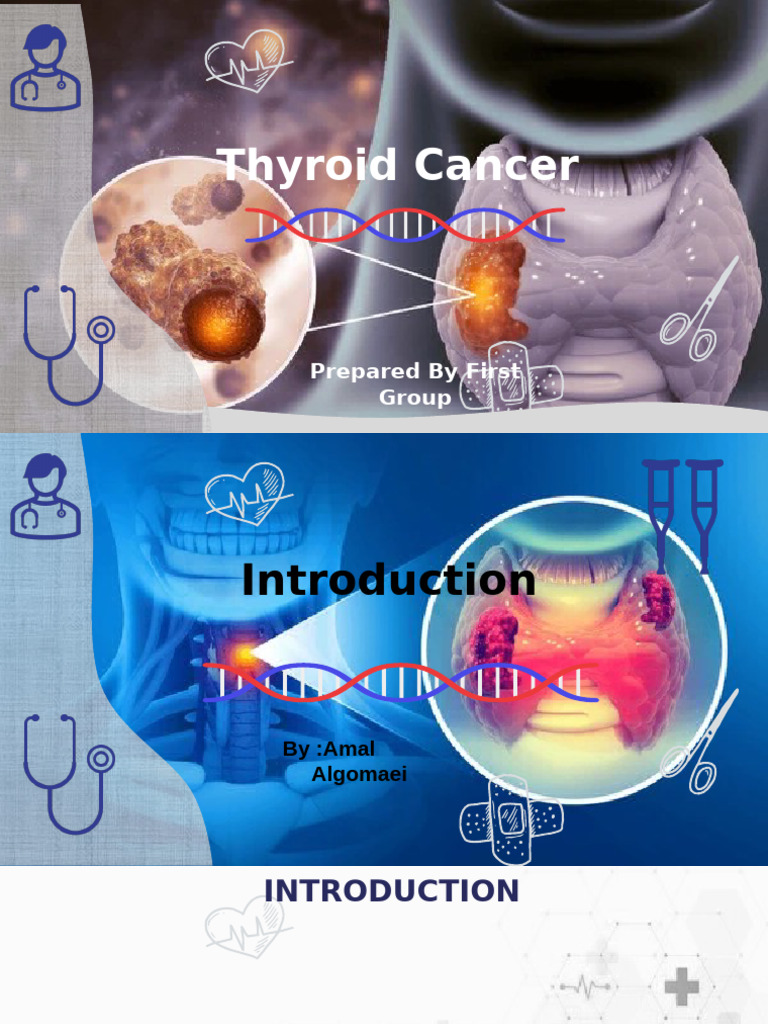 Head Injury Seminar 0 | PDF | Common Carotid Artery | Thyroid