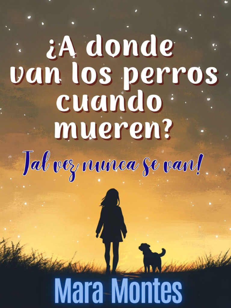 La Vida Que Me Diste Spanish E Villacis Felix | PDF | Pelo | Perros