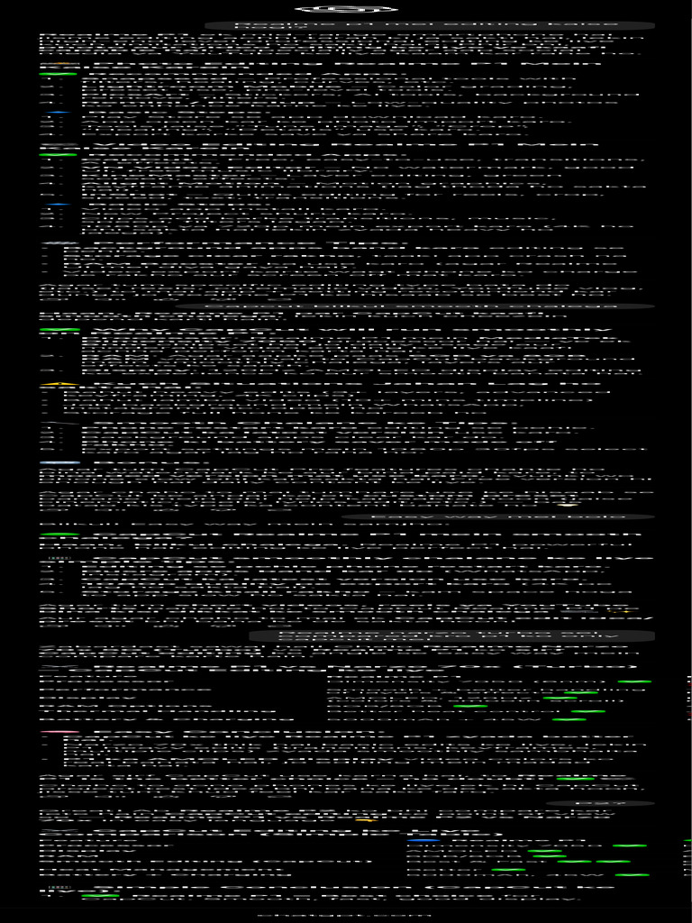 Realme P1 Editing Tips | PDF