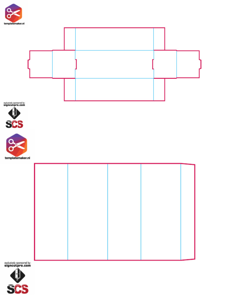 Matchbox-70x25x20 MM 6zprcbms | PDF