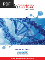 WEIX Chart - Multi Start Threads | PDF | Machining | Metalworking