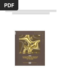 Documents et PDF Pétrole | Scribd