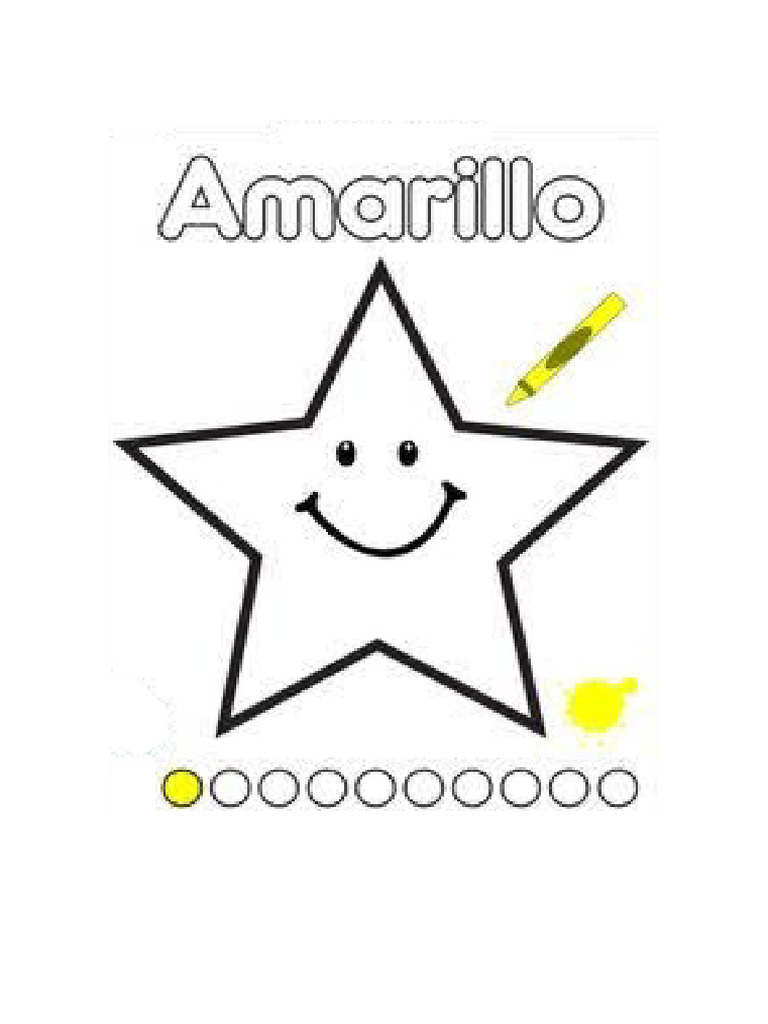 Colores Hernán | PDF