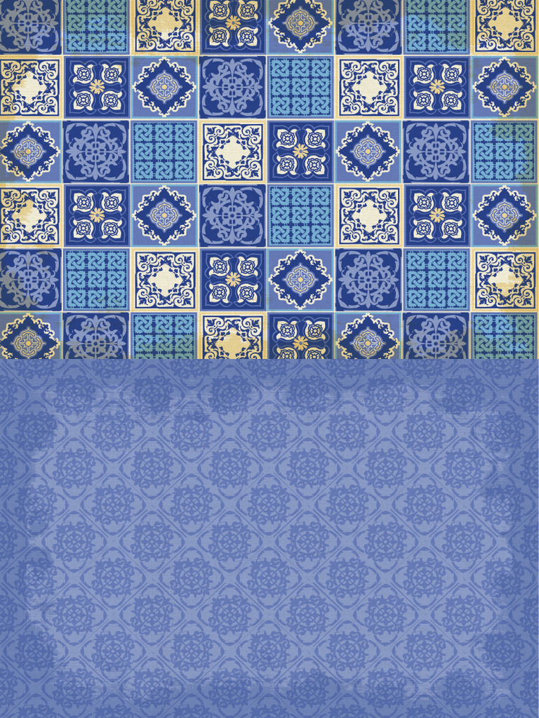 Free Moroccan Papers | PDF