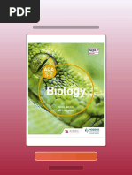 AQA A-Level Exampro Question Banks | PDF