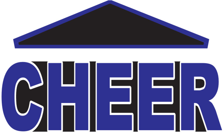 Cheer | PDF