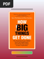 Microsoft Bookings Manual | PDF | Software | Computing