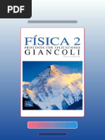 Physics 1 Principles With Applications (6th Ed) | PDF