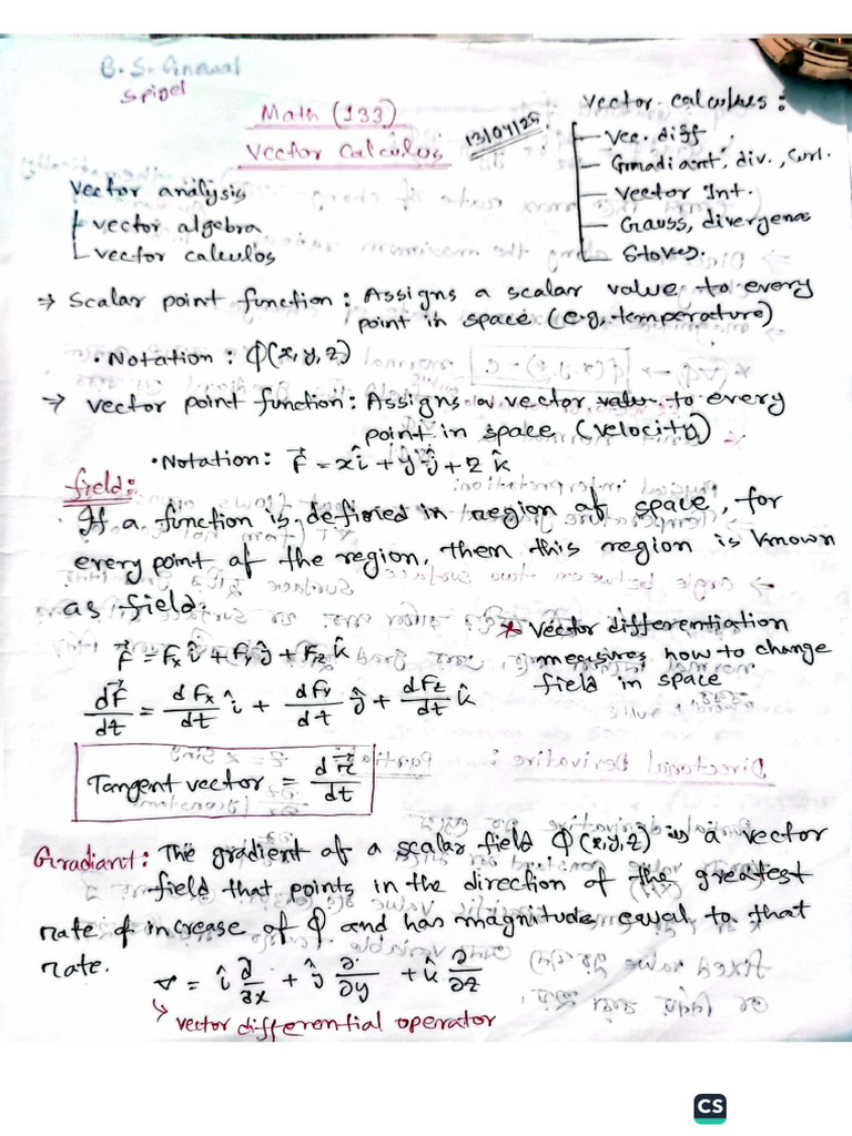 Math Mamun - Luba | PDF