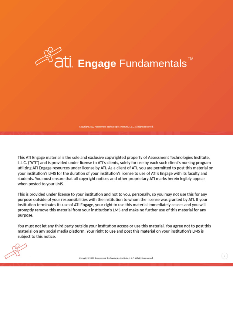 Engage Fund PPT Sensory | PDF | Myopia | Senses