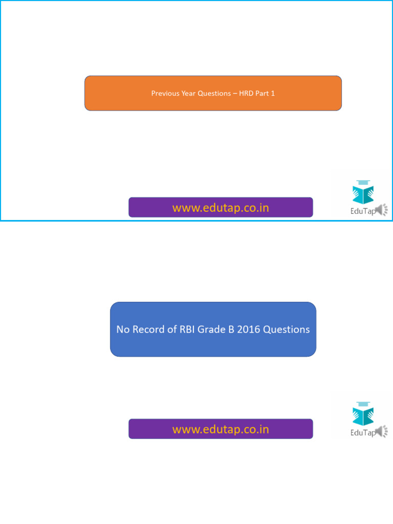 CH 11 Video 4 - Previous Year Questions Lyst8140 | PDF