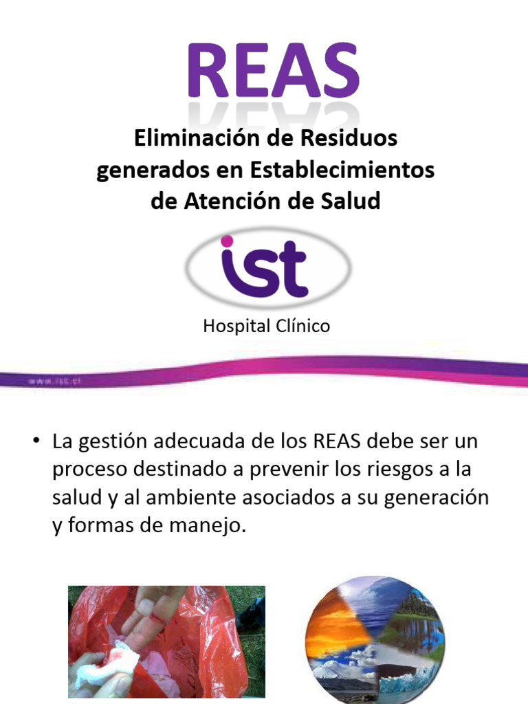 Reas | PDF