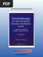 Mnemonics for Psychiatric Diagnosis | PDF | Memory | Anxiety