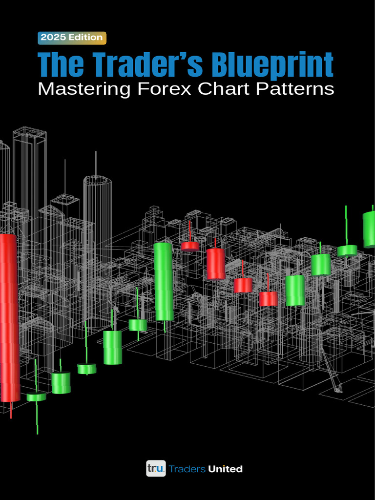 Mastering Forex Chart Patterns 2025 | PDF | Market Trend | Financial ...