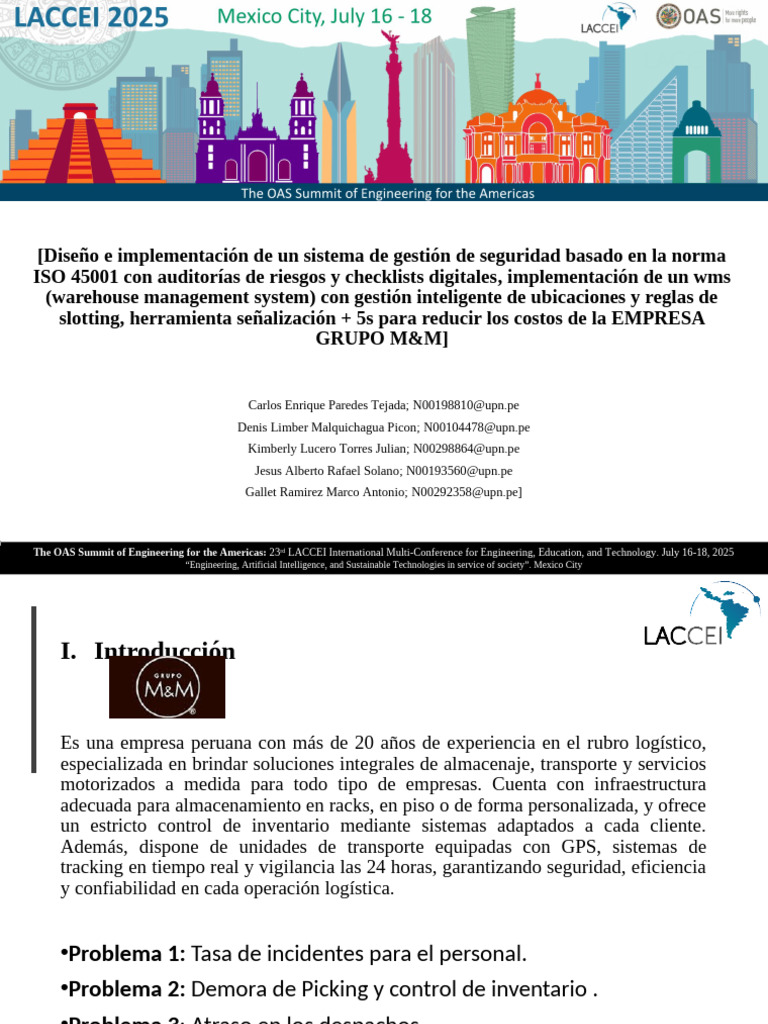 Ef Capstone Project g2 | PDF | Systems Engineering | Systems Analysis