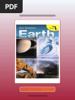 Earth Science 15th Edition (Ebook PDF) PDF Download | PDF | Volcano ...