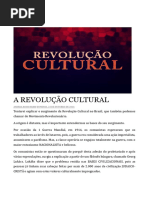 33 Maneiras de Dizer Obrigado e de Nada em Japonês | PDF | Japonês ...