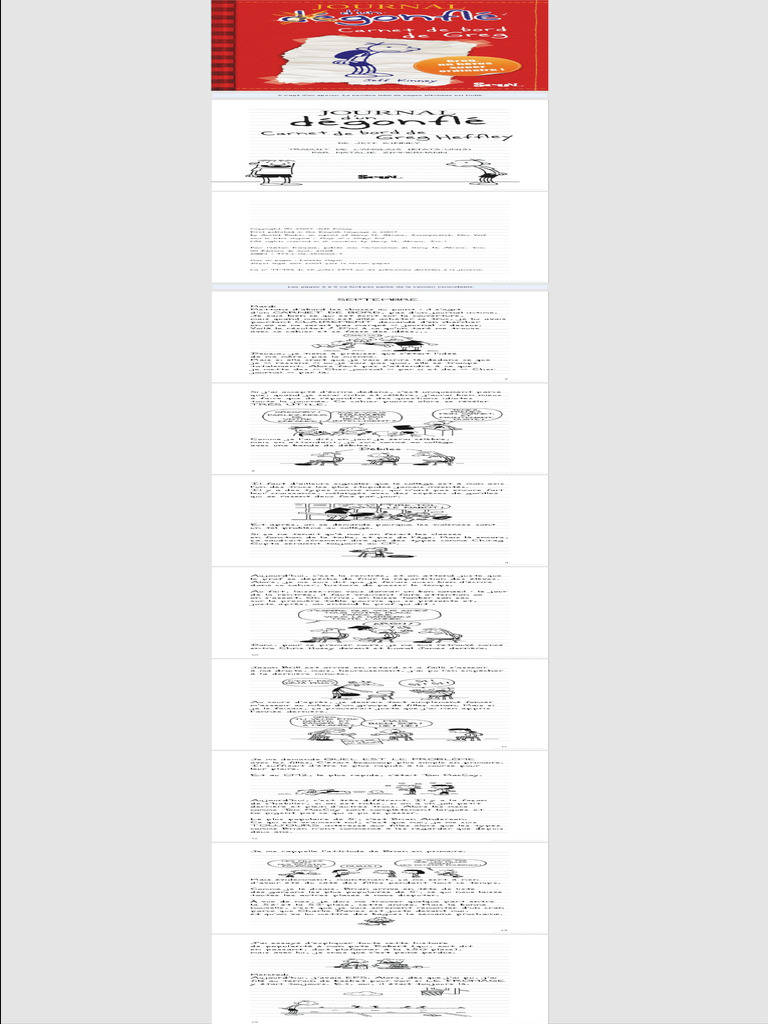 FireShot Capture 046 - Carnet de Bord de Greg Heffley. Journal D'un ...