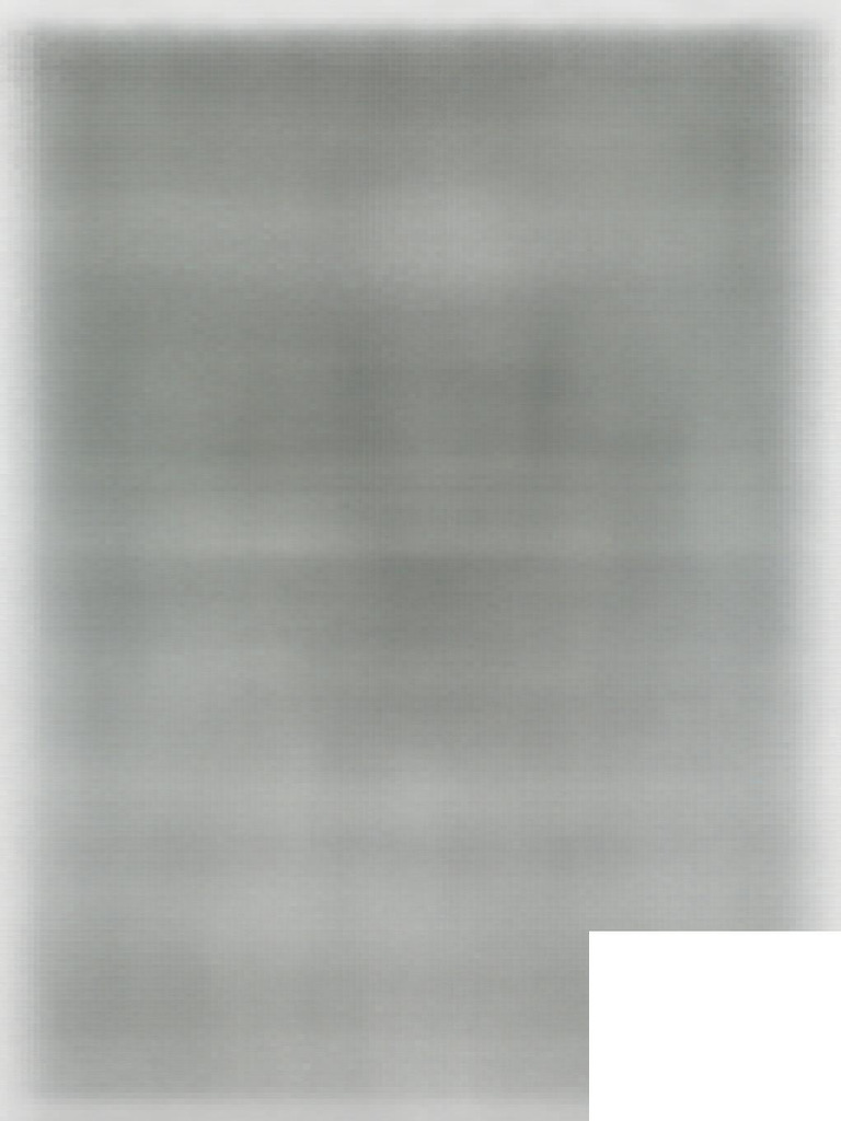 Certificado Reyna Sin QR Alta Calidad | PDF