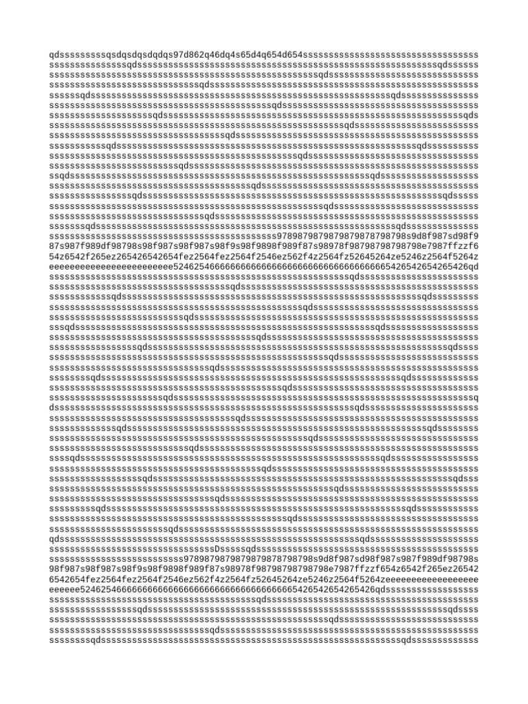 141841 | PDF