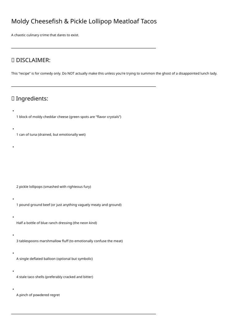 How To Make Lollipop PDF | PDF