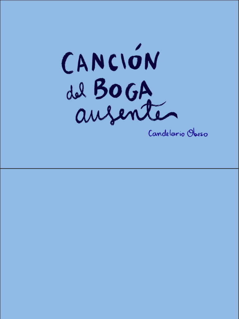 Libro Maria - Jose.palacio | PDF