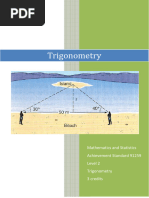 WP Contentuploads201910advanced Trigonometry PDF | PDF | Triangle ...