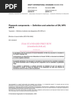 Iso 2178 2016 | PDF | Calibration | International Organization For ...