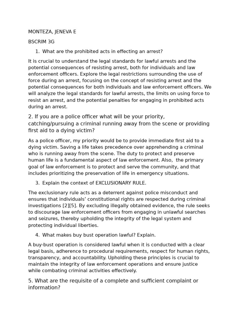 Task 3 Monteza | PDF