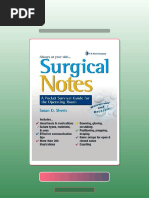 Home - ELogbook Electronic Surgical Logbook Pro | PDF