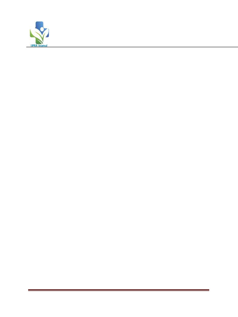 A Review On Self Microemulsifying Drug Delivery System (SMEDDS) | PDF ...
