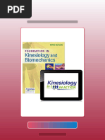 CSEP PATH Toolkit 3rd Edition Kirsten Lane Download | PDF | Physical ...