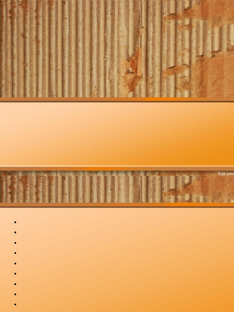 Understanding Patterns of Organization | PDF | Cognition | Cognitive ...