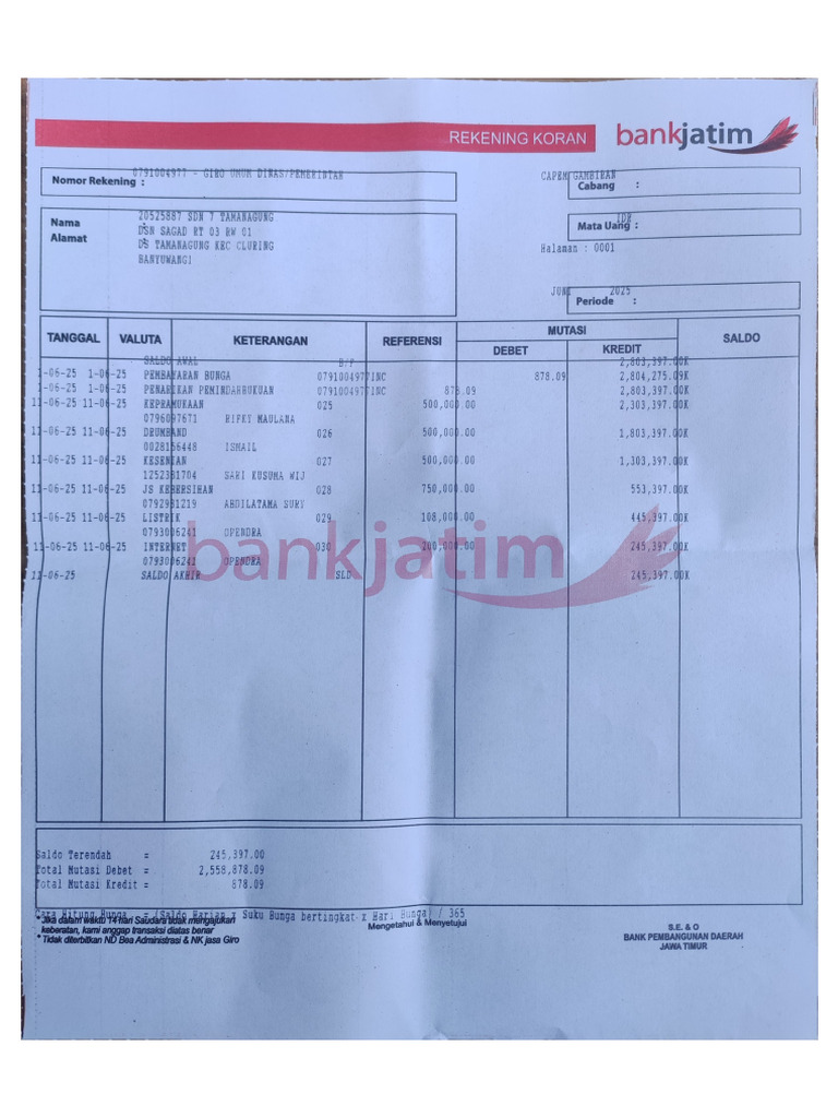 Img 20250701 131319 | PDF