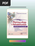 PedMIDAS - Migraine Questionnaire | PDF | Headache | Clinical Medicine
