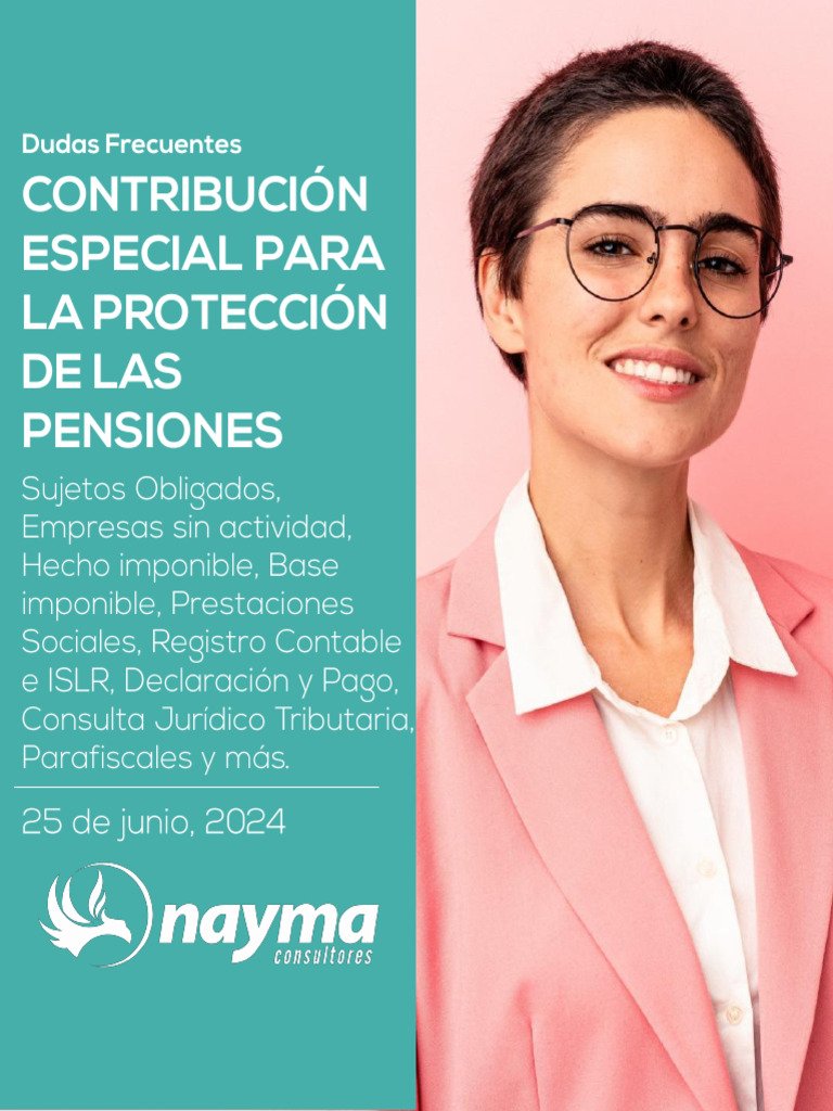Freebie DPP | PDF | Salario | Pensión