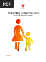 The Magic Bahag | PDF | Behavioural Sciences | Psychology