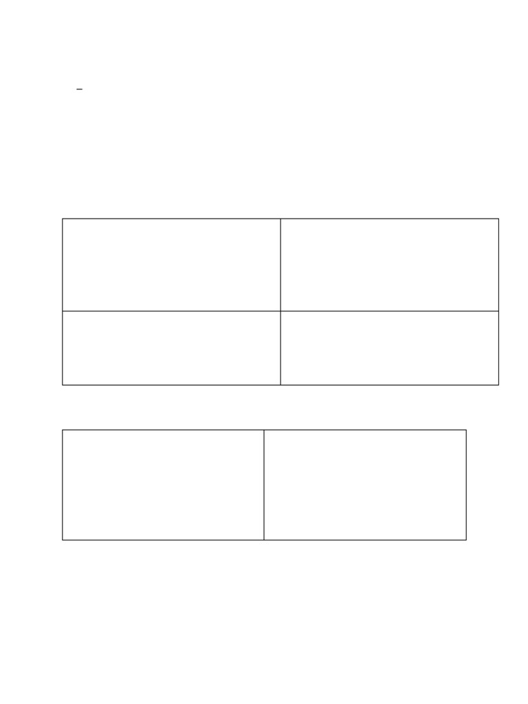 Impact of Social Media On Critical Thinking | PDF | Social Media ...