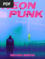 Cyberpunk Red Combat Reference Guide | PDF | Equipment | Firearms