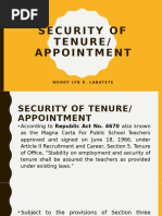 TLR Payments Guide for Teachers | PDF | Teachers | Curriculum