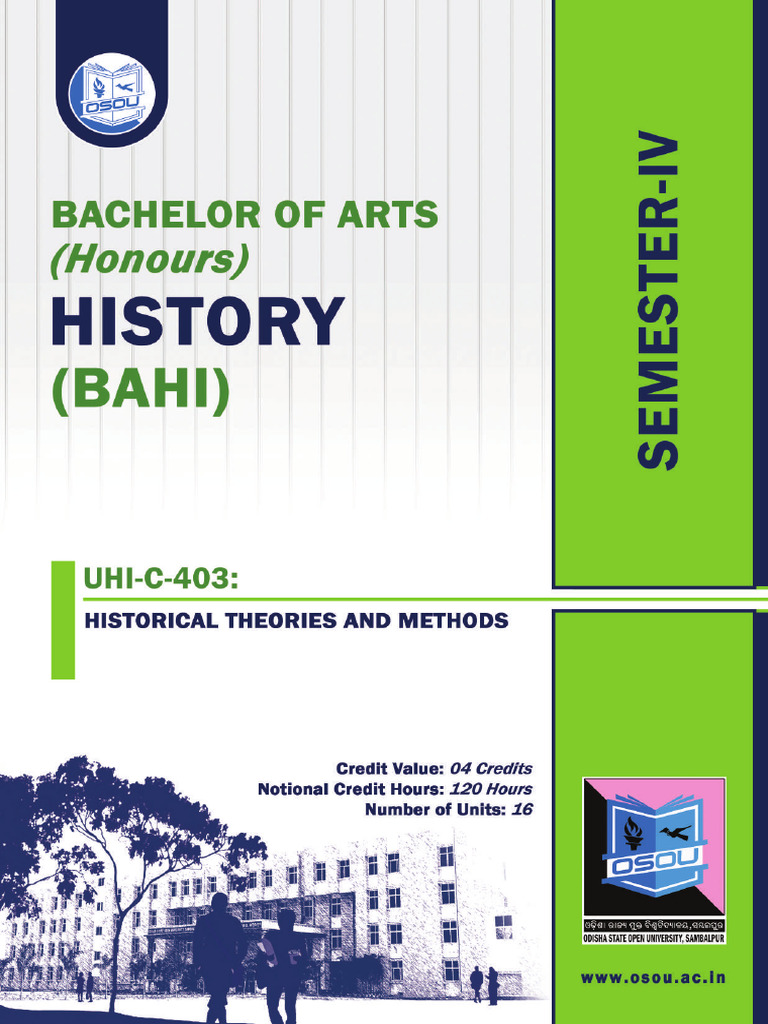 This The Book of +3 4 Semester For History Student | PDF | Thucydides ...
