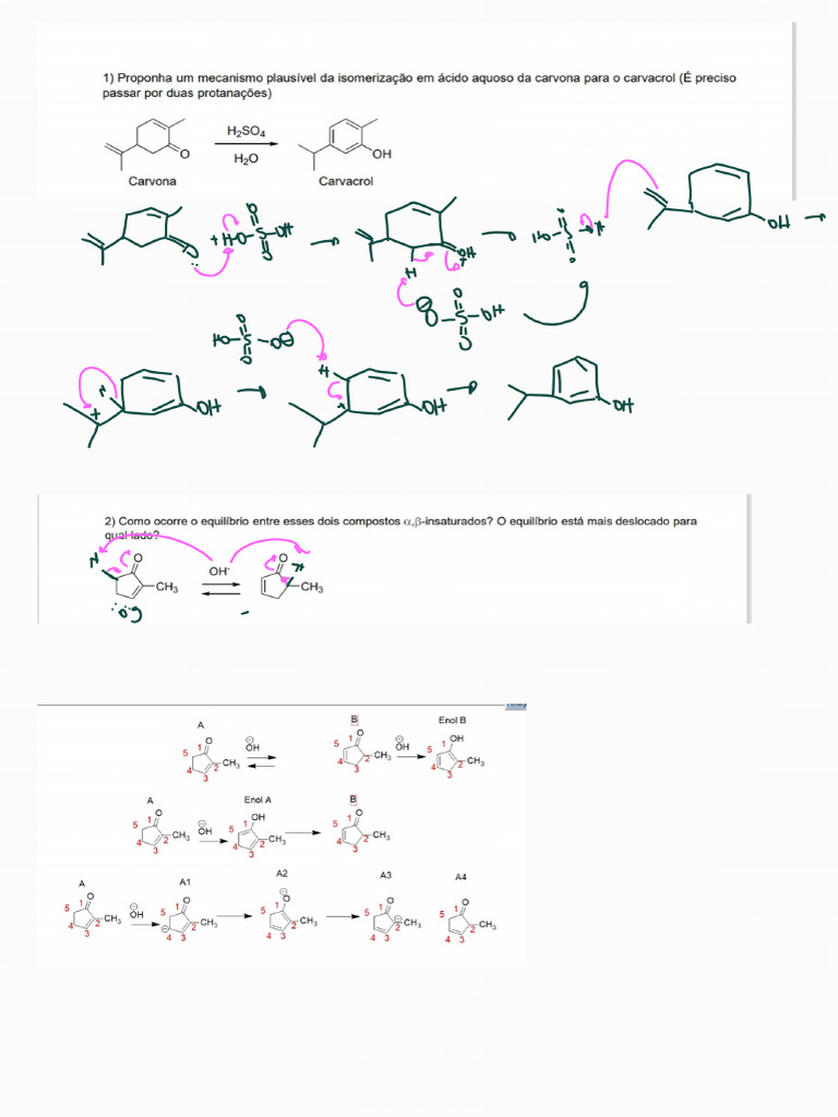 Eduarda Lista 13 Jun - 250630 - 184032 | PDF